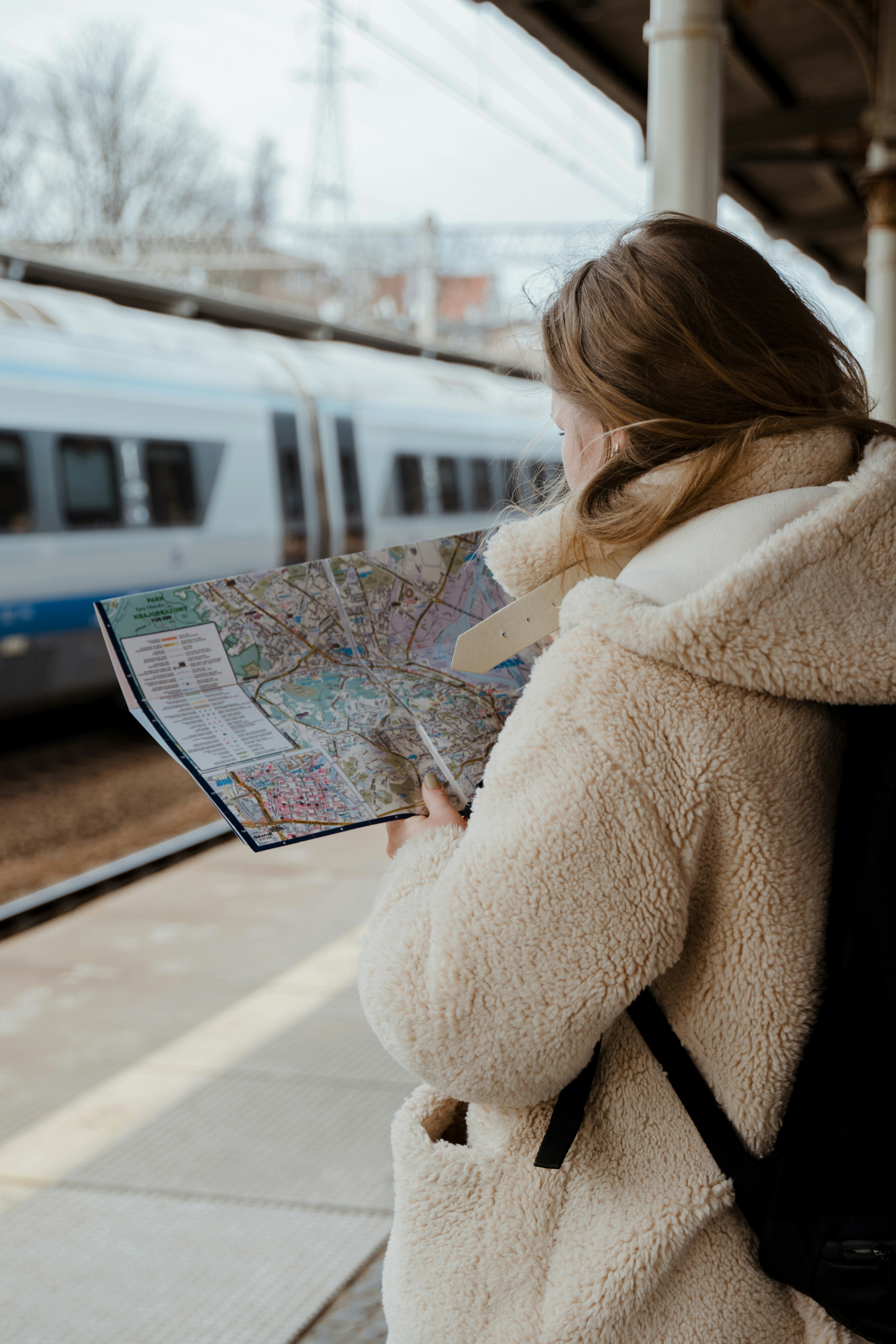 9 Bold Unexpected Ways To Answer What Are Your Plans After