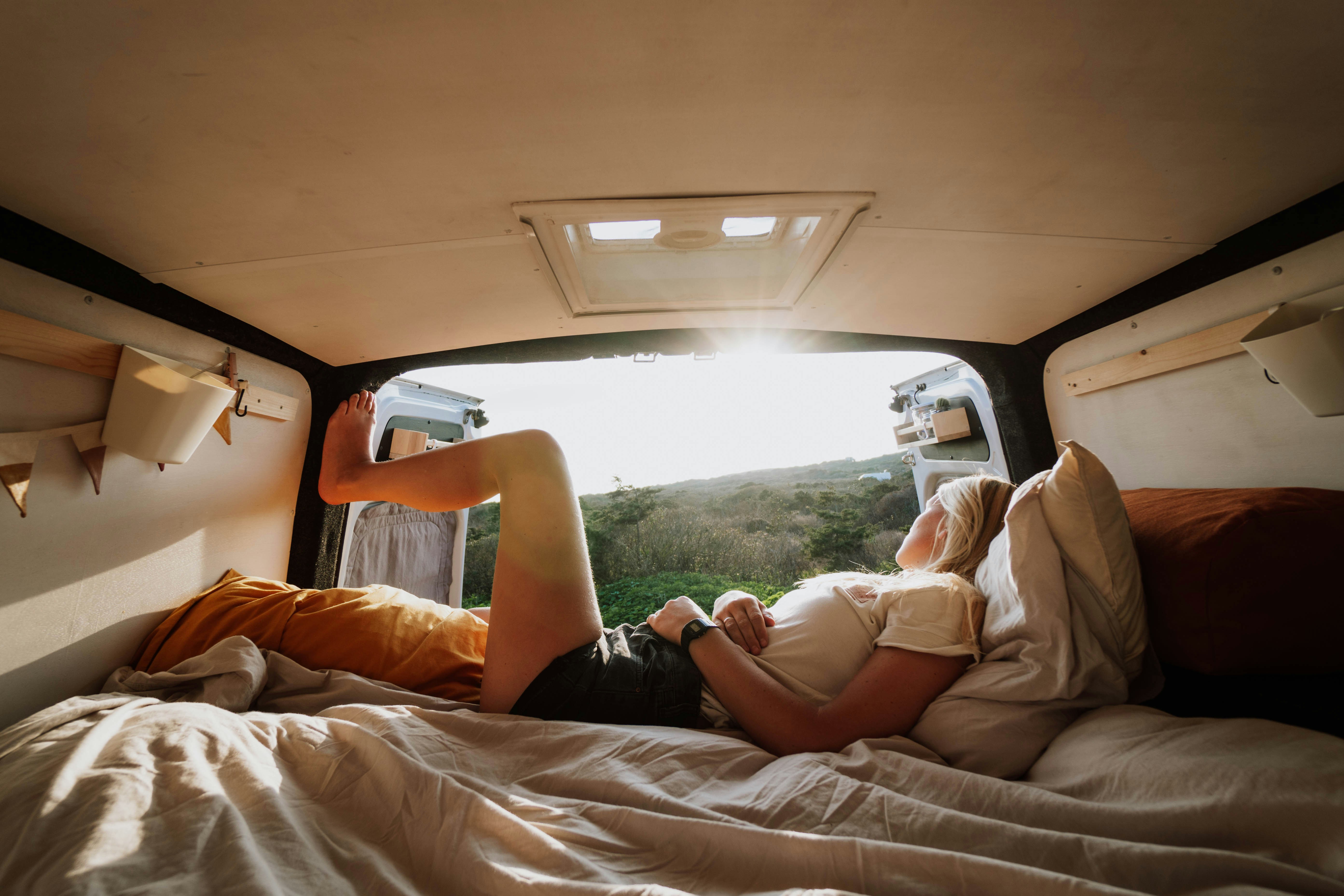 9 Bold Unexpected Ways To Answer What Are Your Plans After