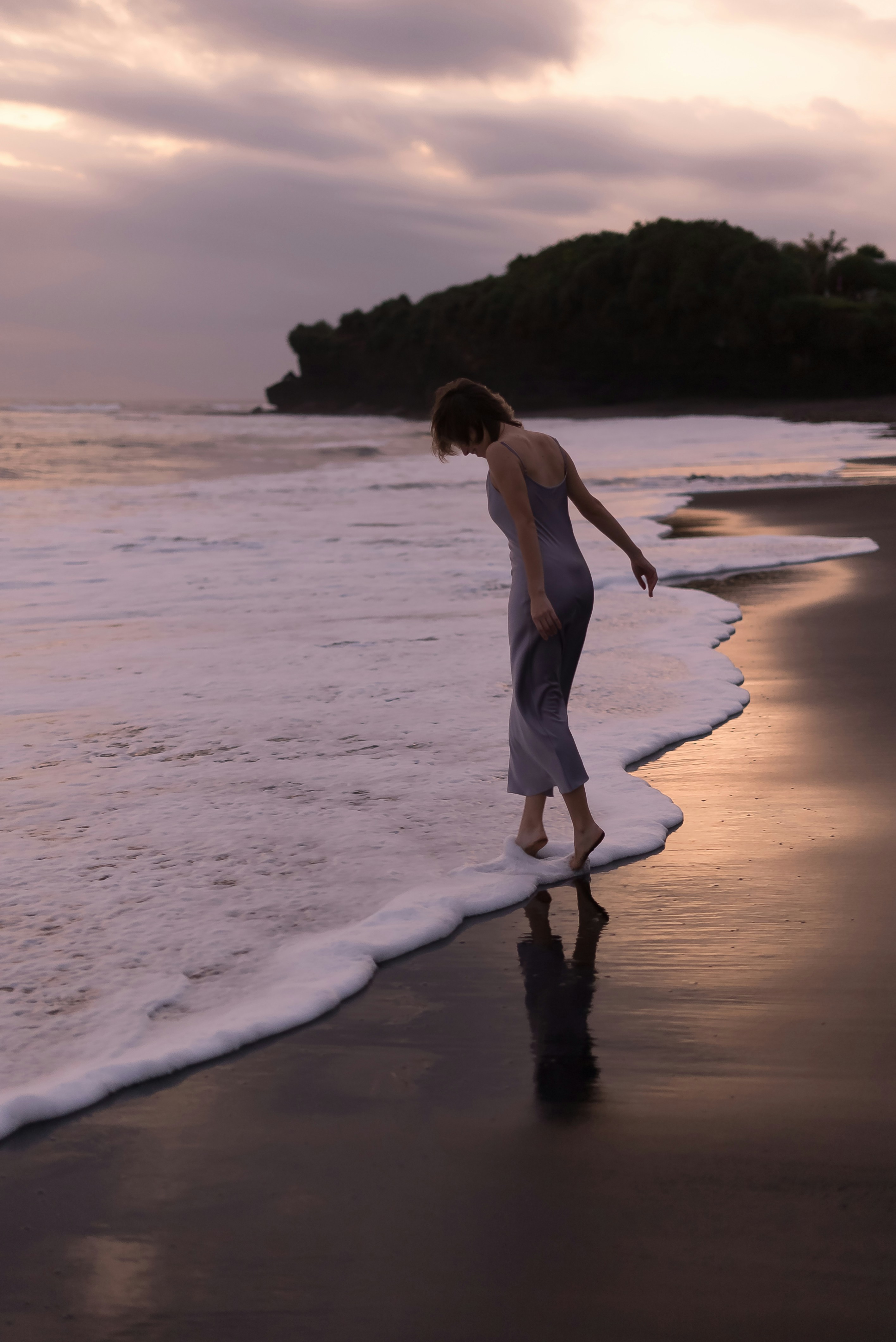 9 Bold Unexpected Ways To Answer What Are Your Plans After