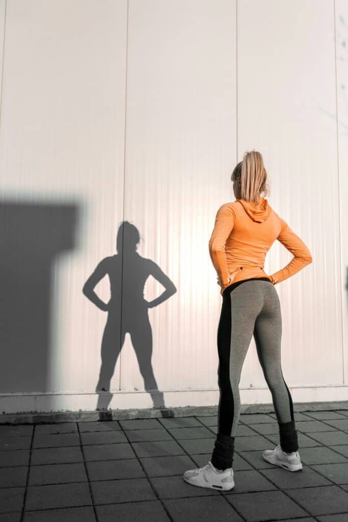 9 Bold Unexpected Ways To Answer What Are Your Plans After