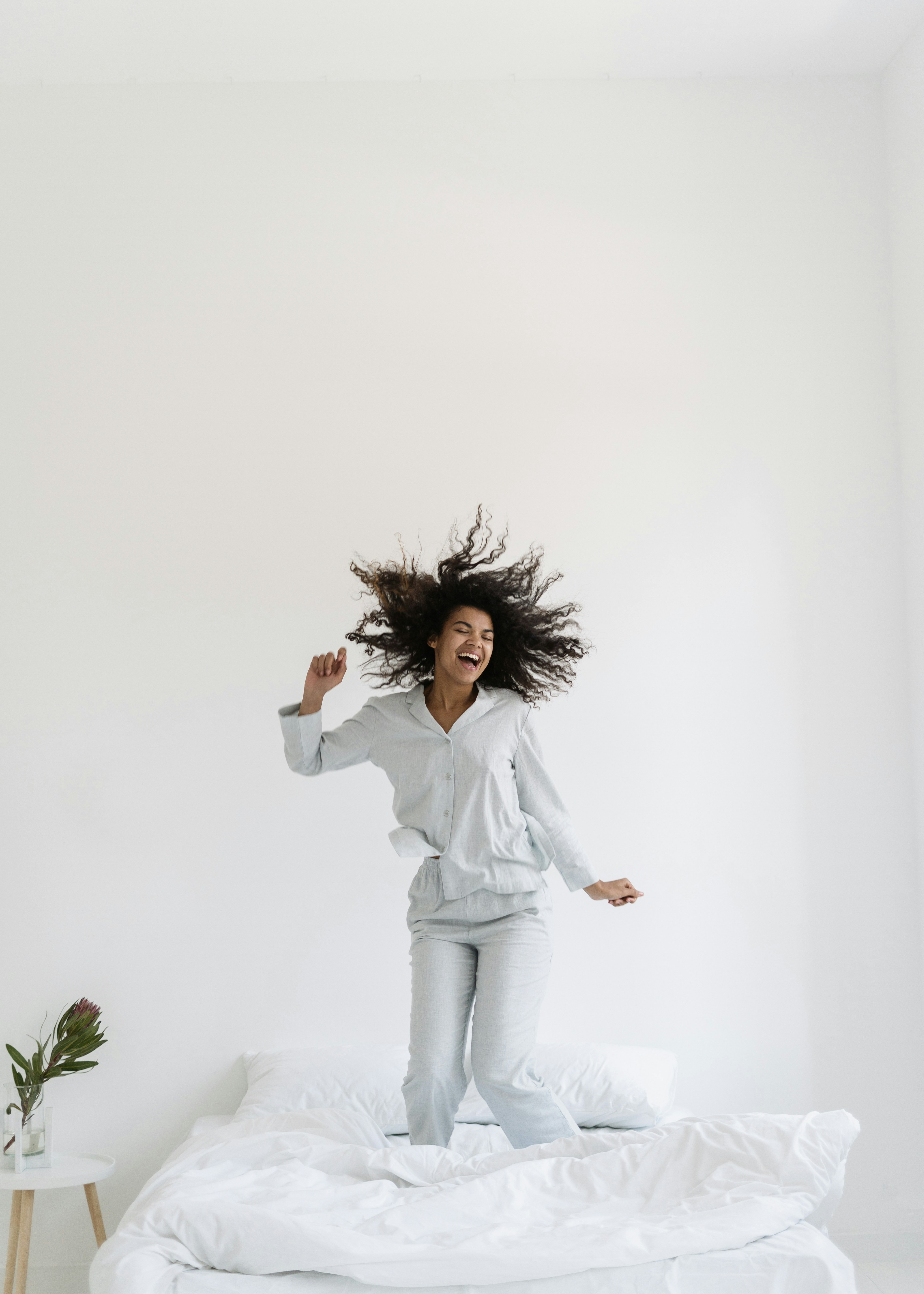 9 Bold Unexpected Ways To Answer What Are Your Plans After